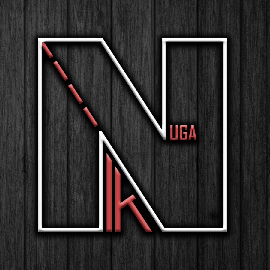 AMLnZu_x06HgDAziwJxlSrfkj_8U512iFvnFdS370zPC=s900-c-k-c0x00ffffff-no-rj