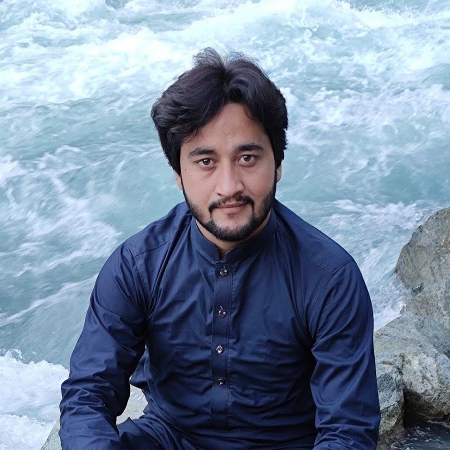 AMLnZu_x6_PNq9U3C9Gy9mpPtpdI3nazh7_Tbc7_TmzYjw=s900-c-k-c0x00ffffff-no-rj