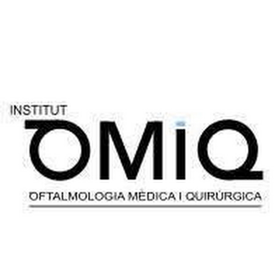 AMLnZu_x8qtGD4pG0Gstq7wcepjFuO7kiWpxpcDd7-DuSw=s900-c-k-c0x00ffffff-no-rj