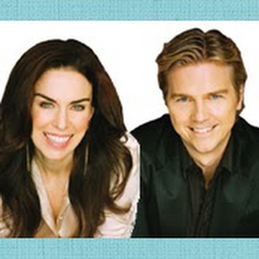 AMLnZu_x9Dlag8rlNzS5YhV12TUXD1Cahc_HmRqpYwB4Dg=s900-c-k-c0x00ffffff-no-rj