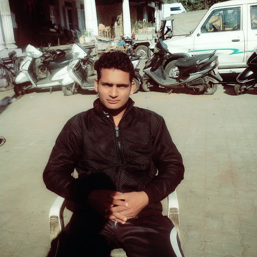 AMLnZu_xAM1YfYdIAgsQcmQ4BSmOSFq02HLmcxd40QfJ=s900-c-k-c0x00ffffff-no-rj