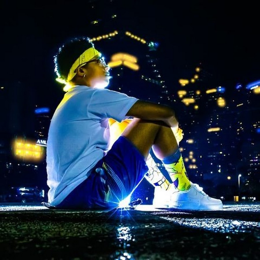 AMLnZu_xF3uxlRQbKicLYYn9esrtcE0TKQZclE6IEuZkZg=s900-c-k-c0x00ffffff-no-rj