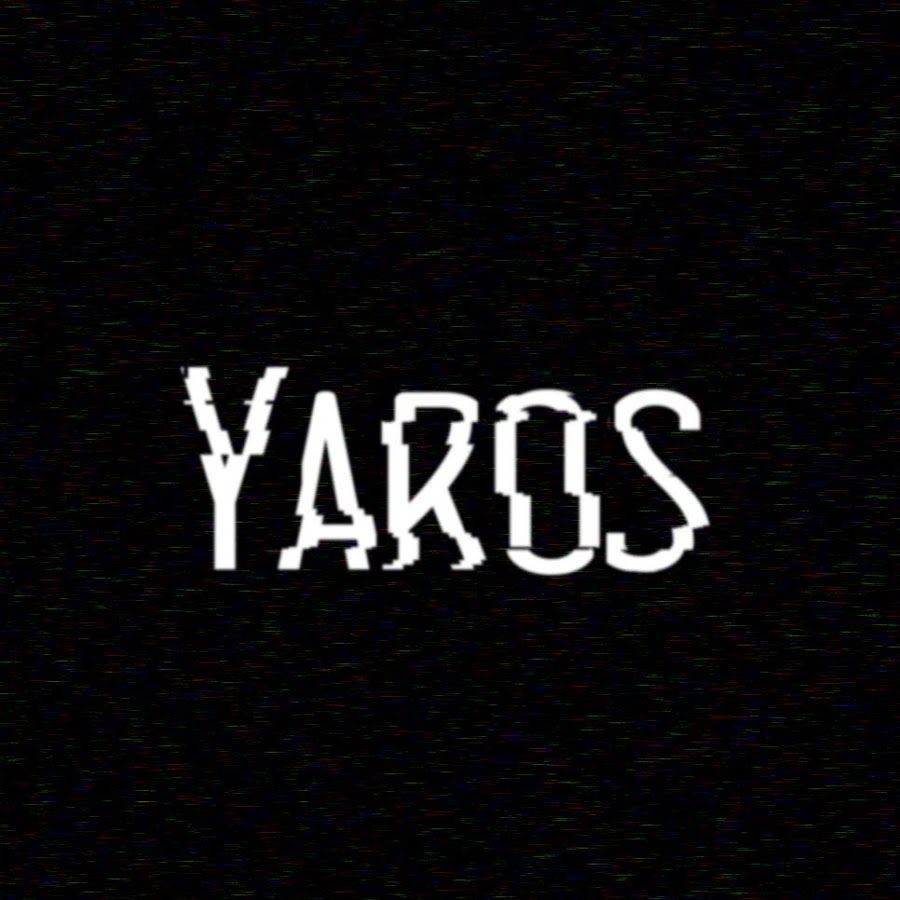 AMLnZu_xFUPzxWdwRo6sqxi9sXWSvYIkAMhZKs4o7b3V8Q=s900-c-k-c0x00ffffff-no-rj