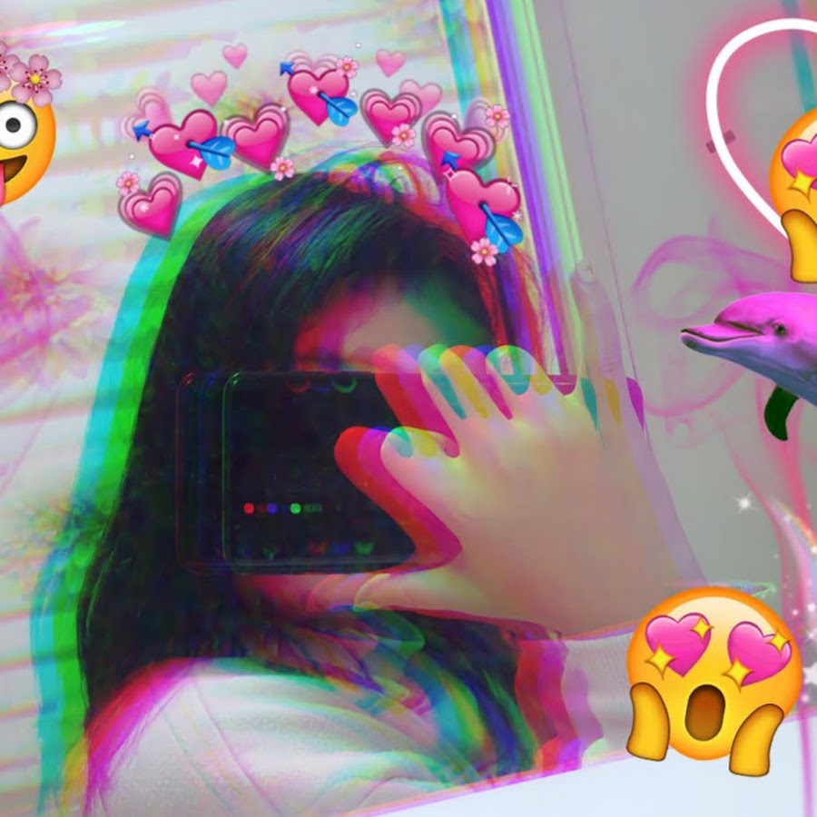 AMLnZu_xITaNl2fruDcw_p0pm3bmnAlxCMUfQFOA2CKB=s900-c-k-c0x00ffffff-no-rj