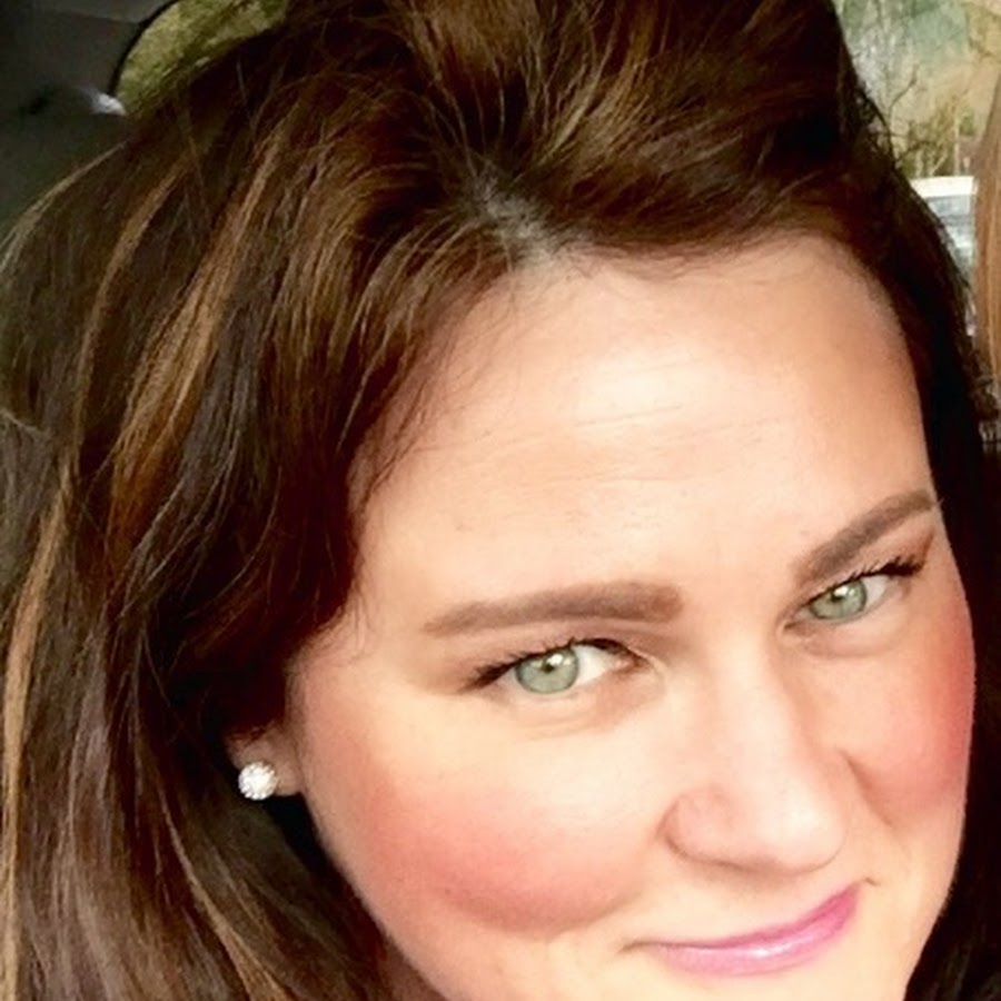 AMLnZu_xJsF2bFB_Cnz6whGTB7cM_tsL8hnYn9A7ZX30=s900-c-k-c0x00ffffff-no-rj