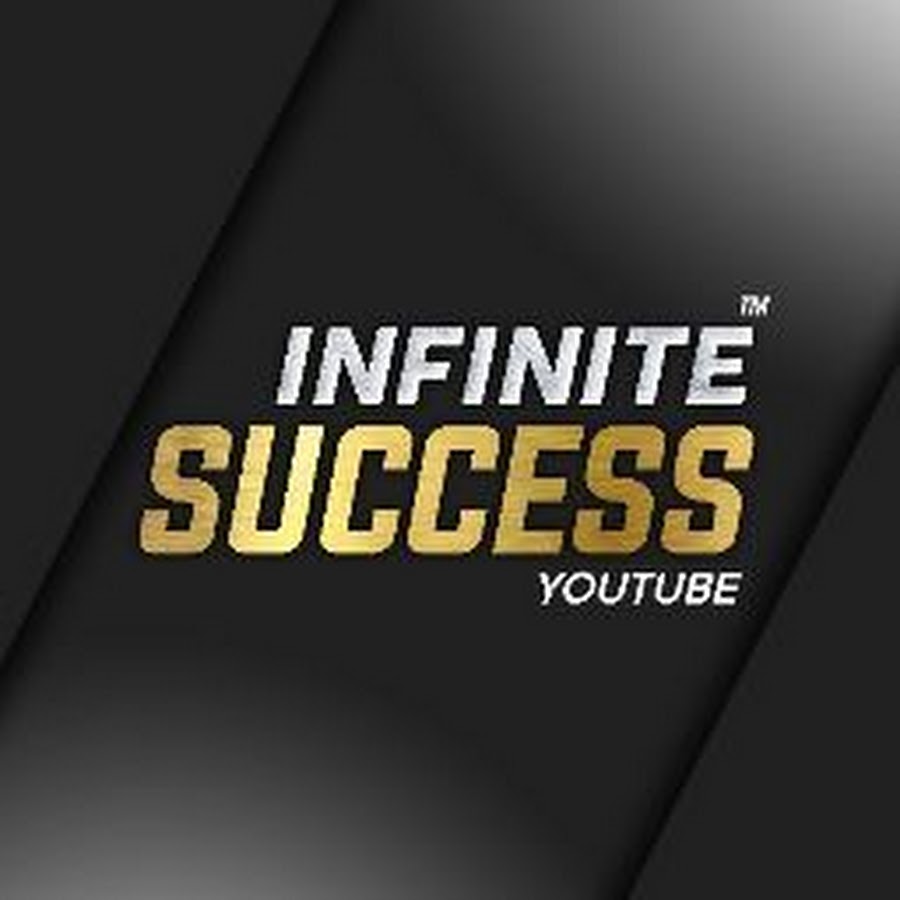 AMLnZu_xPHhPPXFRywVqu7OAzIT6Mco_soxxkxk59TgS4g=s900-c-k-c0x00ffffff-no-rj