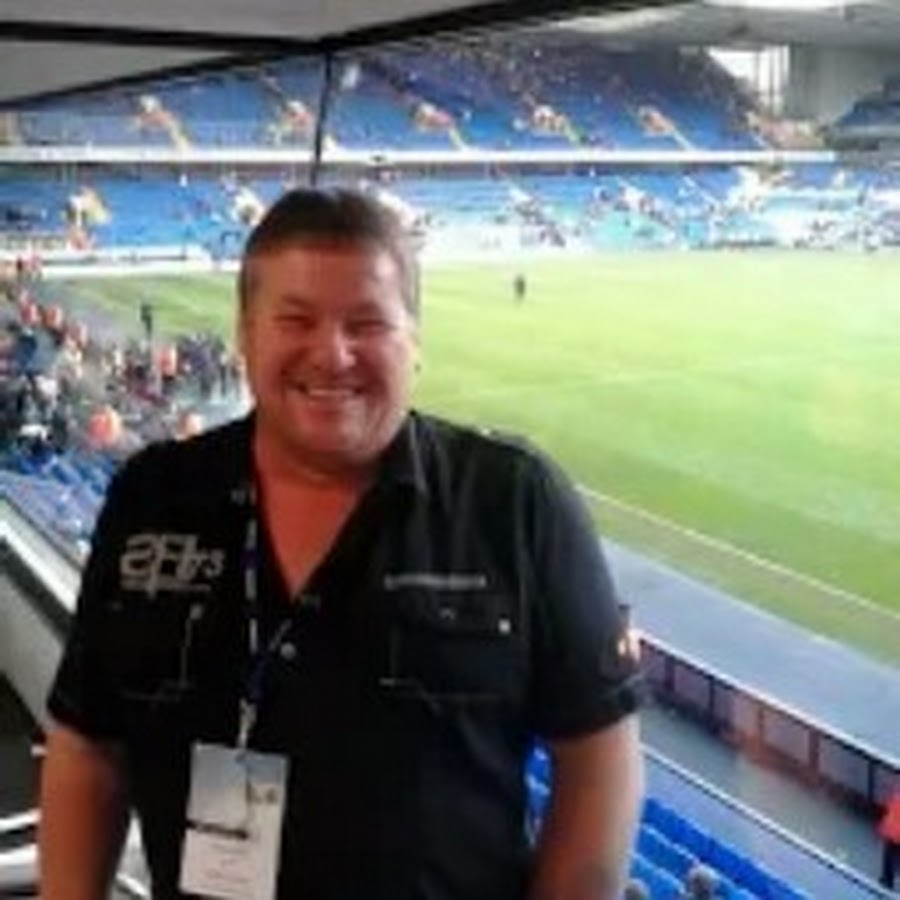 AMLnZu_xVY3OBJNHIoGp_BjYNMTloH6BaGQcBdOuesFF3w=s900-c-k-c0x00ffffff-no-rj