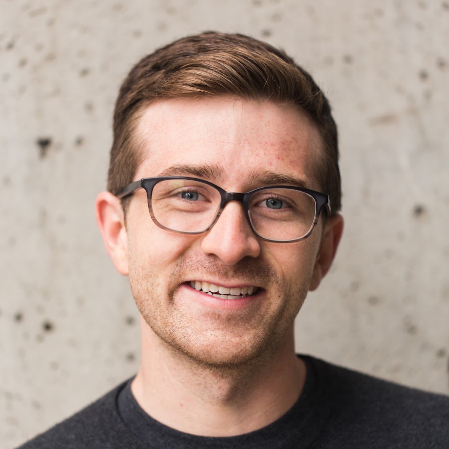 AMLnZu_xVjfP_56_lqDo3n2X9J-Ed6FmWTCZSXPF-cR6_A=s900-c-k-c0x00ffffff-no-rj