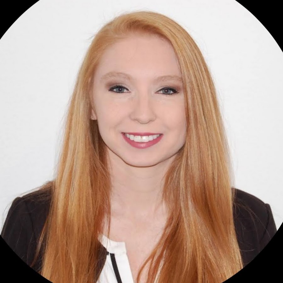 AMLnZu_x_ocacrlrKD3uA2KlqPkSTPkVTifuiR3JOpIqHg=s900-c-k-c0x00ffffff-no-rj