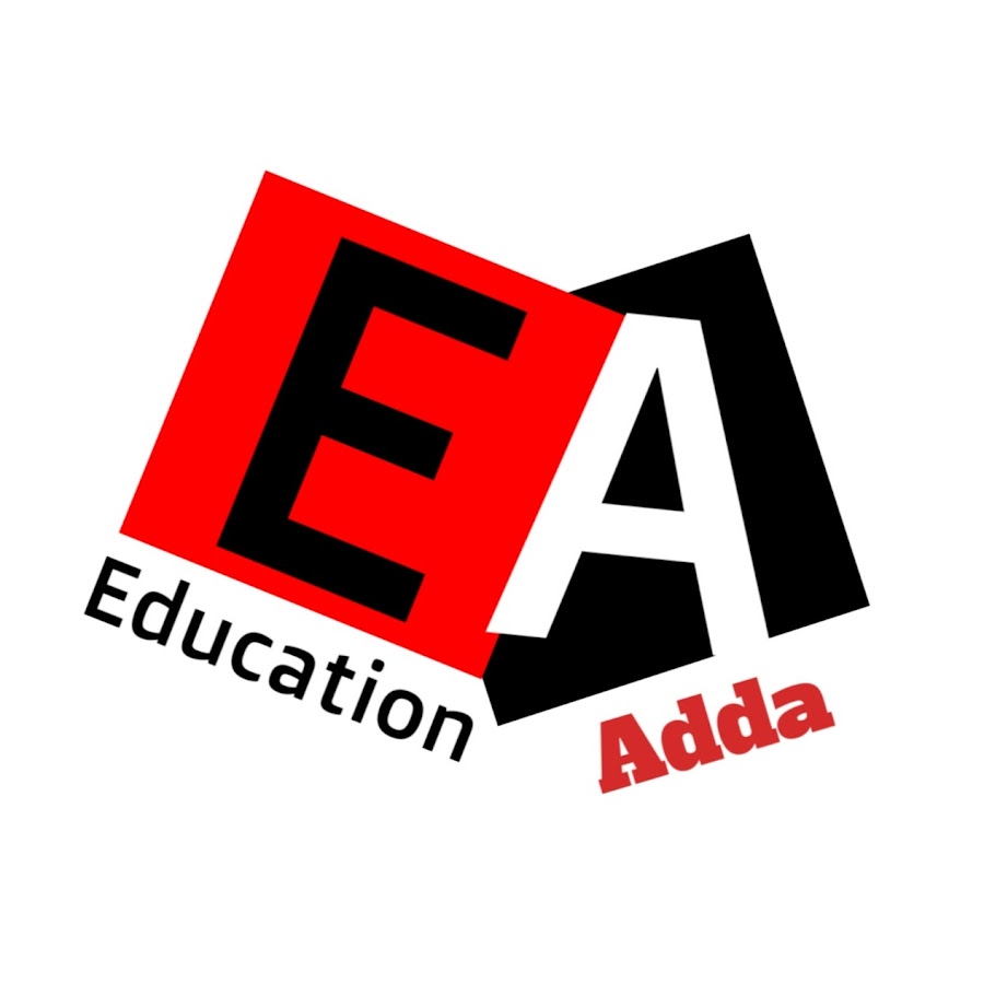 AMLnZu_xalF9SC_r9I5plBg_afdLYyHoGdtkibLf5lEX=s900-c-k-c0x00ffffff-no-rj