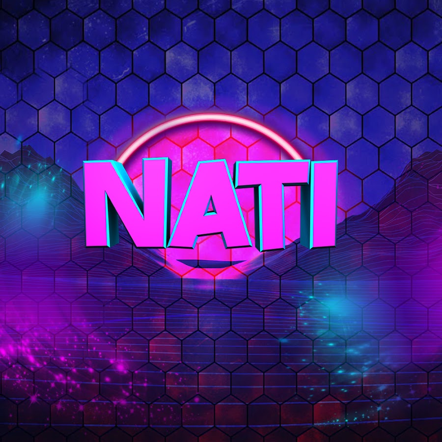 AMLnZu_xhKqBU7IU9_ccSjzwkTUI1n2-6OCJYY67vS2M=s900-c-k-c0x00ffffff-no-rj