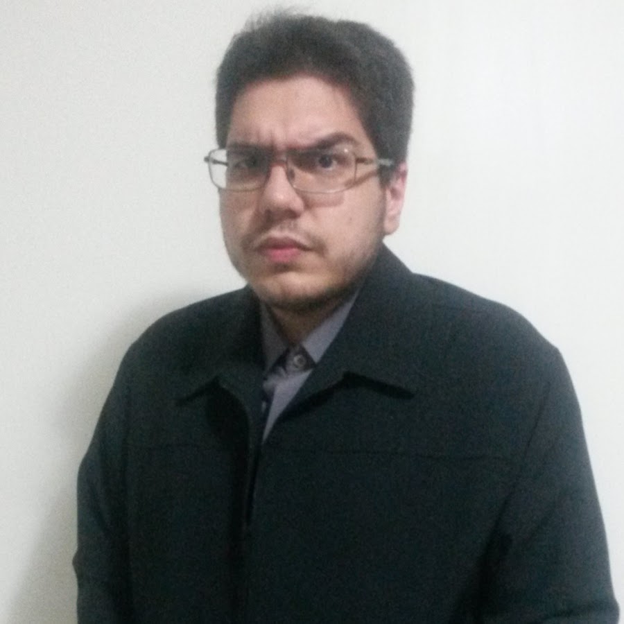 AMLnZu_xo8f_ITOBnWZ1yrN-IRSmkVDYMqeiKtfJmf-e=s900-c-k-c0x00ffffff-no-rj