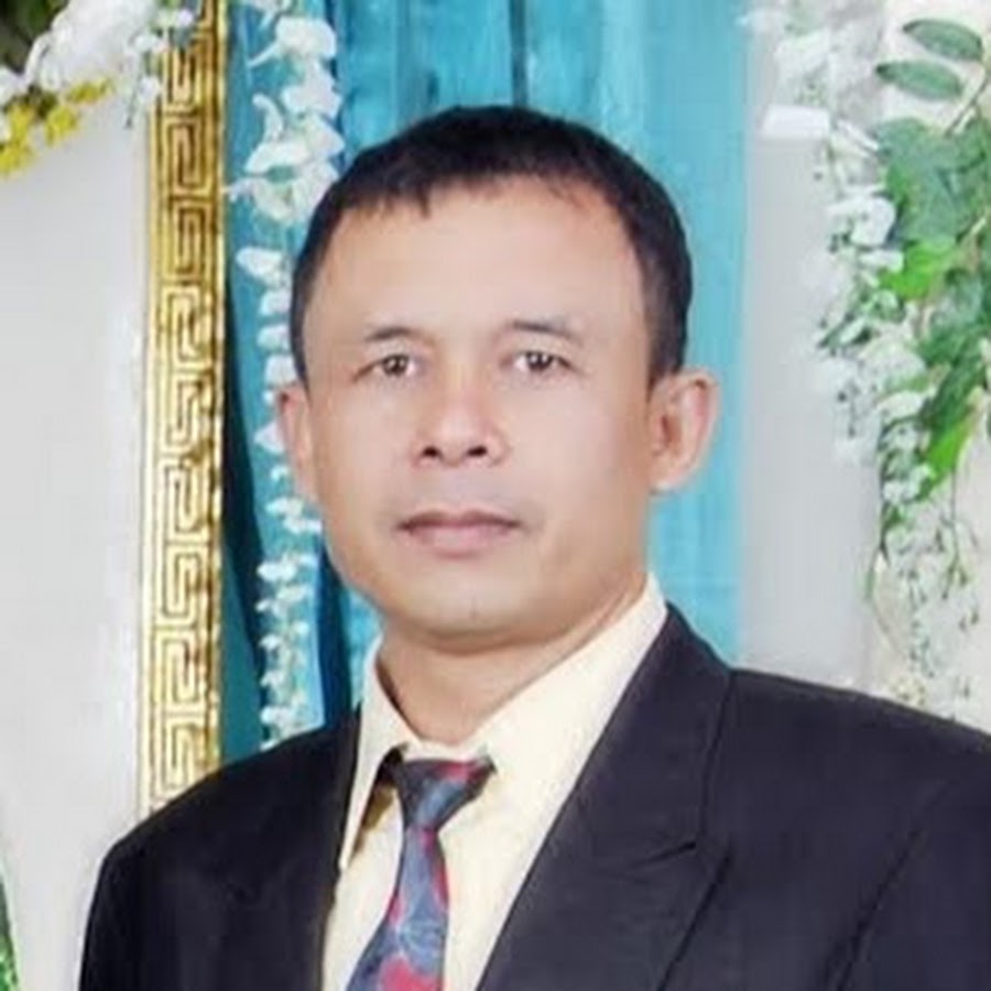 AMLnZu_xuomUShhBtNX5vLRjRLiM6QJTrj5hpJ1p8rel=s900-c-k-c0x00ffffff-no-rj