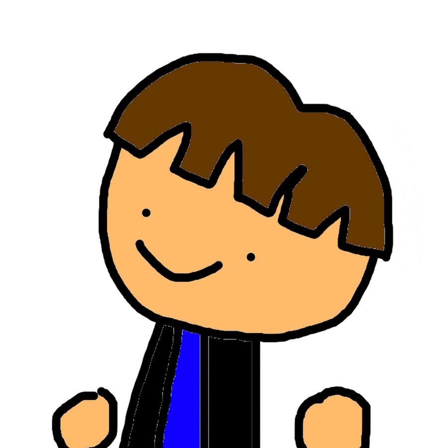 AMLnZu_xupq3di3CH4jKm6EeWb8R7L3zmrIuk8Msrmp5tg=s900-c-k-c0x00ffffff-no-rj