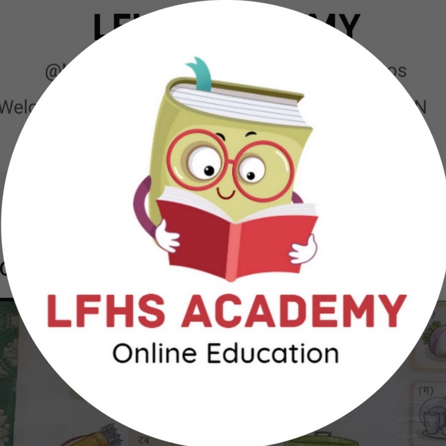 AMLnZu_xyuDdUDIVMRJCqM1xHvfVYShTm6ZpQNLUkV5Zljk=s900-c-k-c0x00ffffff-no-rj