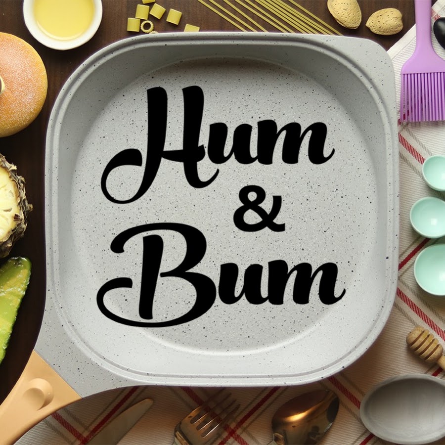 AMLnZu_y0yONdOR3KgiRN3g584El2ZwjNrfglXV22PGo=s900-c-k-c0x00ffffff-no-rj