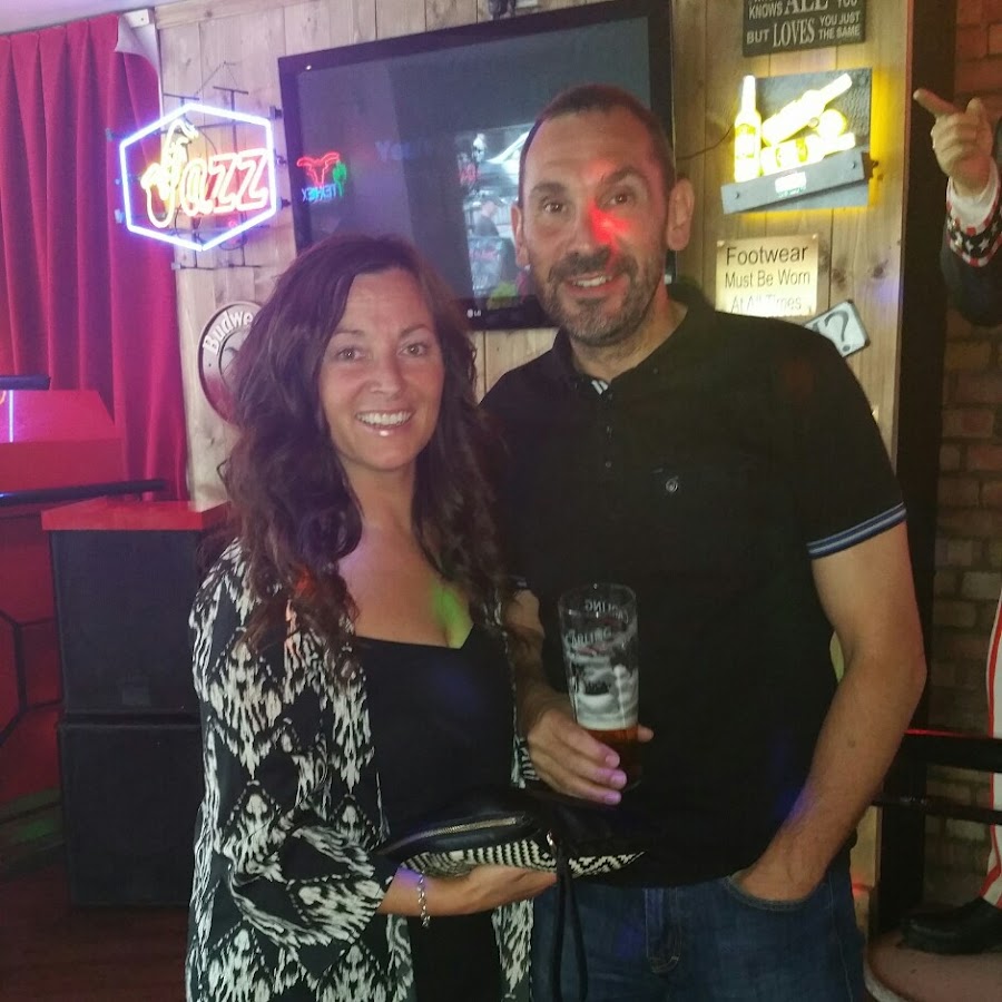 AMLnZu_y3jhHIKkB7MNbaBPdoogxoQWTmDXWSBTM8CiEBg=s900-c-k-c0x00ffffff-no-rj