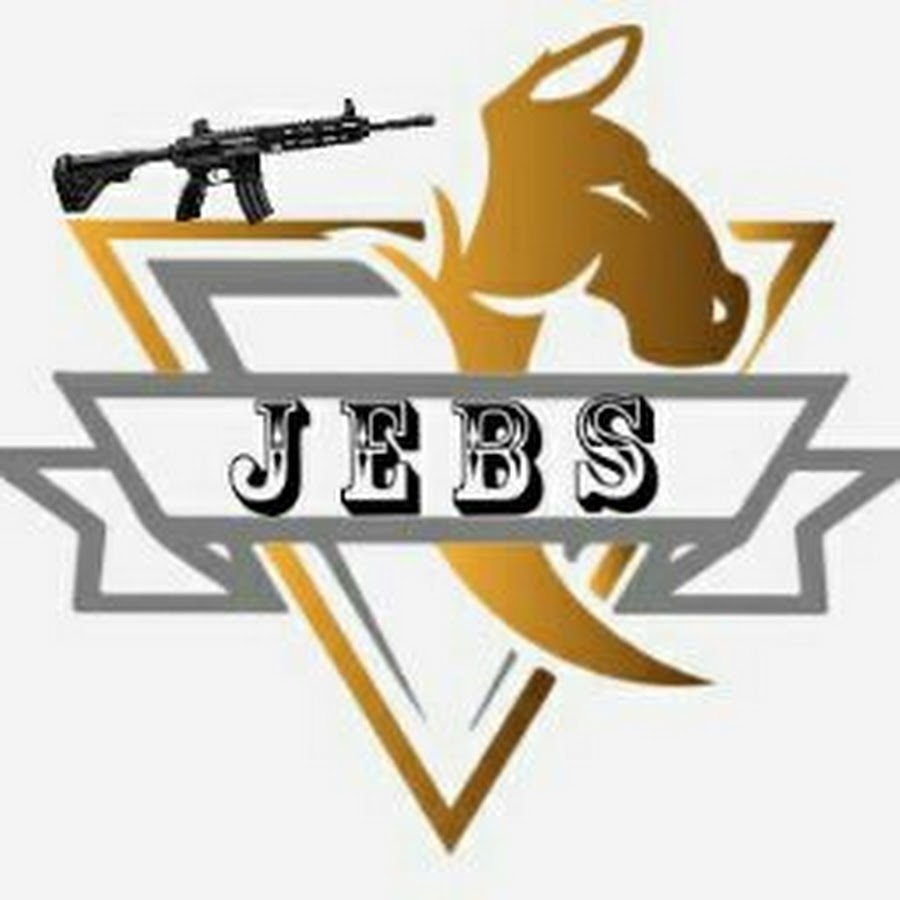 AMLnZu_y4Ps2uXSNGrteg9OcX-xx-ckteTWZNddjrROp=s900-c-k-c0x00ffffff-no-rj