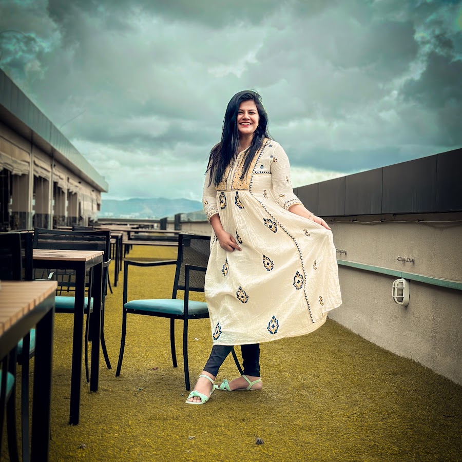 AMLnZu_y4vsXlbucgXY4b2p9jJThXRXar9uD2K7nIn77_Q=s900-c-k-c0x00ffffff-no-rj