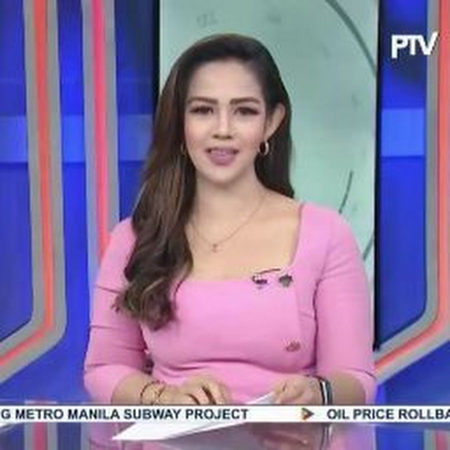 AMLnZu_y82A_DgIHuPsE72G44hFbwnqZwudfHnsPfxILJg=s900-c-k-c0x00ffffff-no-rj