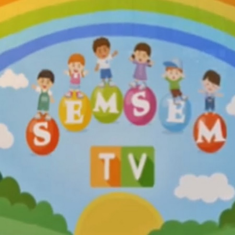 AMLnZu_y8xQ15olHGaucbA2ZEWHLL2XIKYnieIdyWwhm=s900-c-k-c0x00ffffff-no-rj