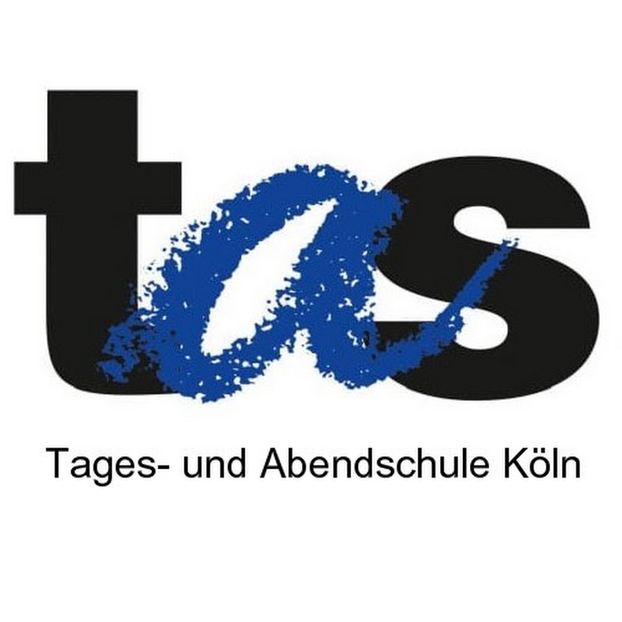 AMLnZu_y9aPhDyTrLwGPF64RqbriEoEvk6JHzzMC4a-F=s900-c-k-c0x00ffffff-no-rj