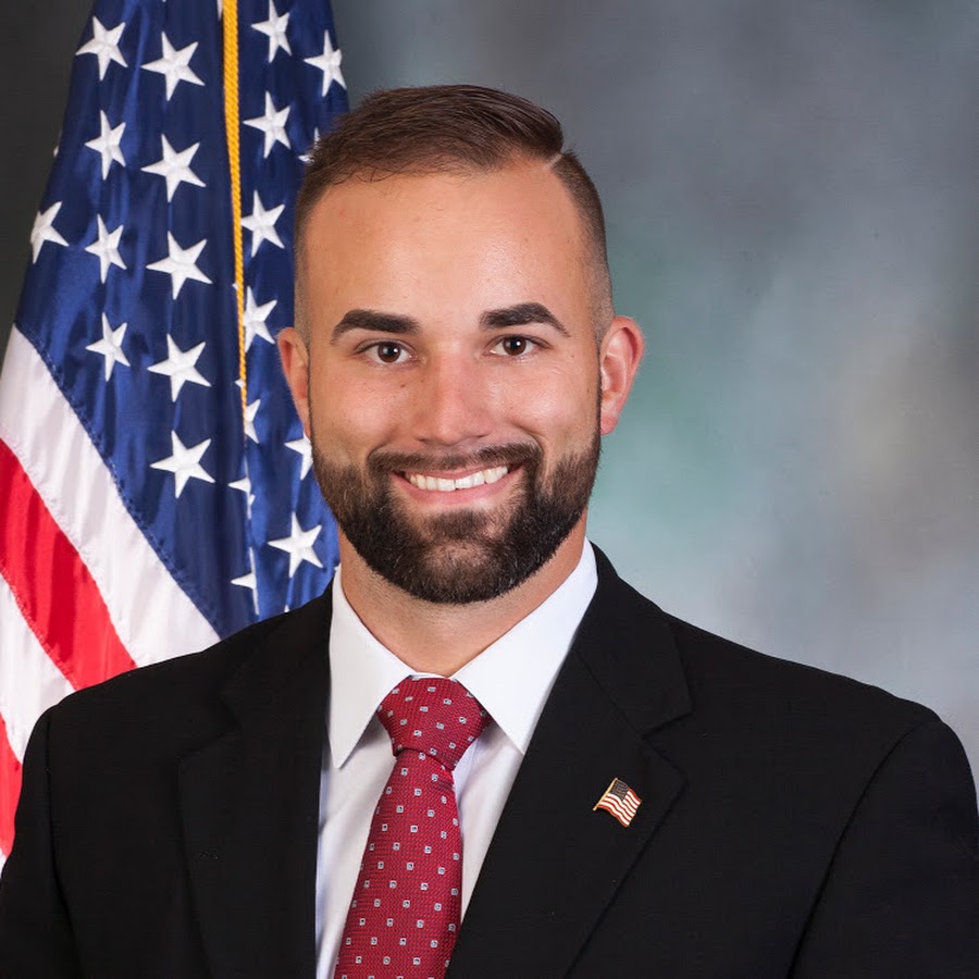 AMLnZu_yAnH7up37eR1MXdBAb-CEkB3gM4Rp8ANNXySL=s900-c-k-c0x00ffffff-no-rj