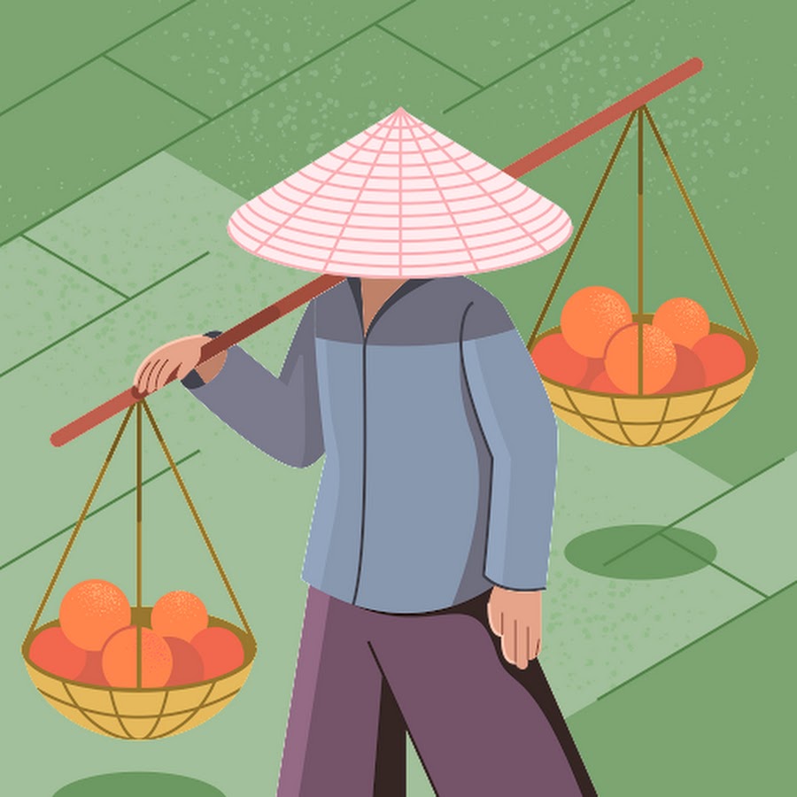 AMLnZu_yDY827PYG5F7yWNf-ySXxU_kBg_nOcAPtFLdGkQ=s900-c-k-c0x00ffffff-no-rj