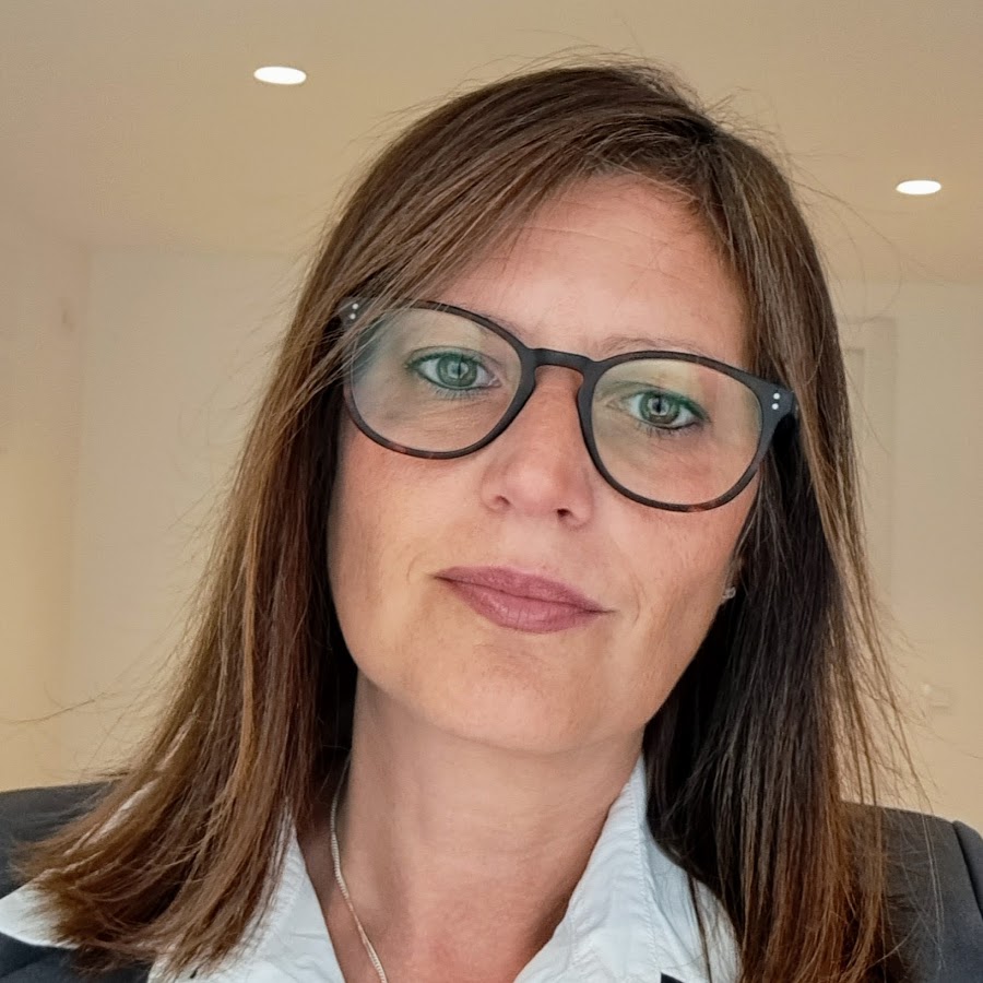 AMLnZu_yE08JXwAcwLps8SfG2R19D8BDTshcghRaDh-hVA=s900-c-k-c0x00ffffff-no-rj