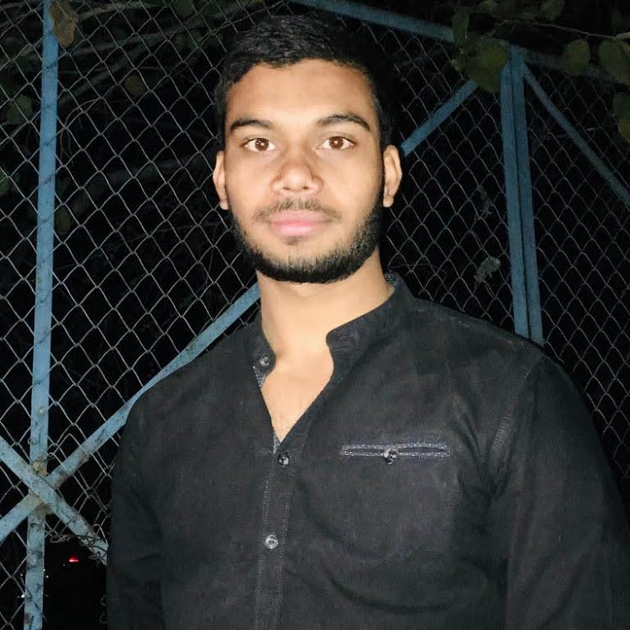 AMLnZu_yFX8RgSZAg3CylRiW1_XZRRPNQnxvJKJwdDiH-w=s900-c-k-c0x00ffffff-no-rj