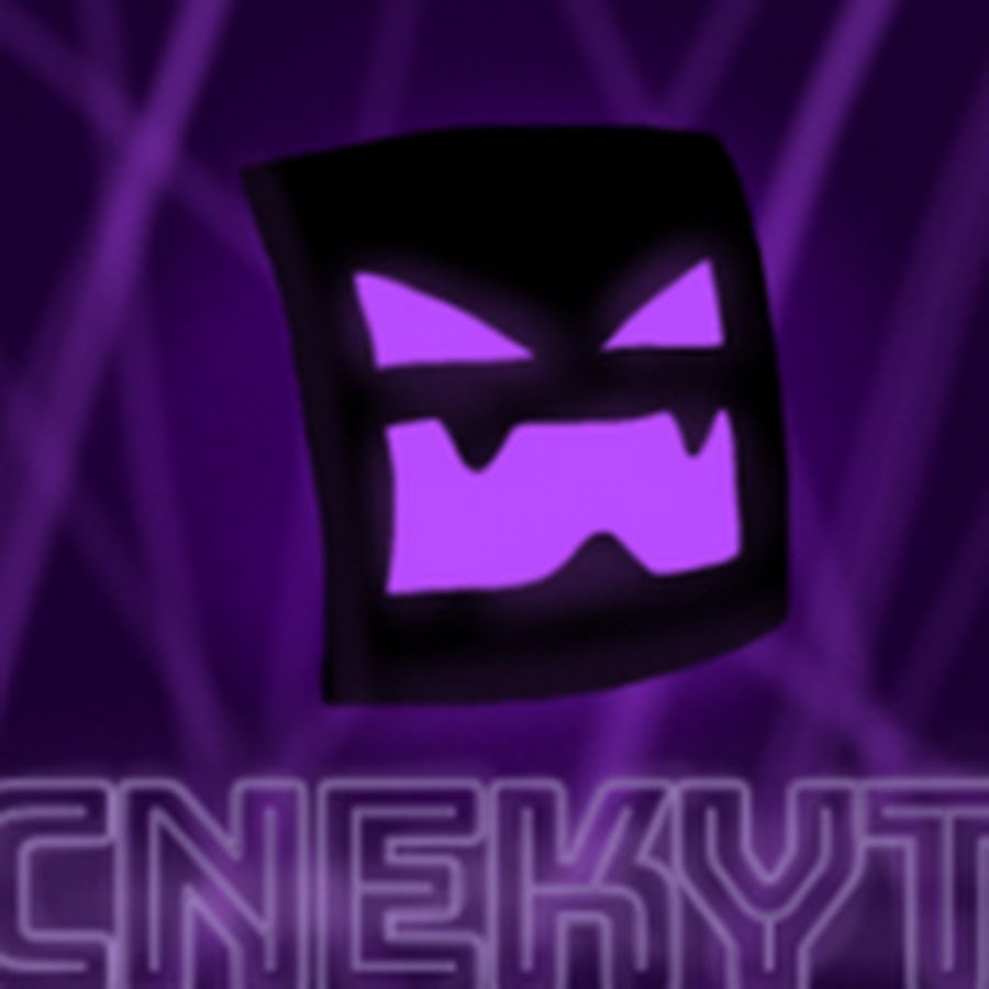 AMLnZu_yGrRBo9LB3Me4HiX5ew5rZpPwOSX6fMAcBhePkg=s900-c-k-c0x00ffffff-no-rj