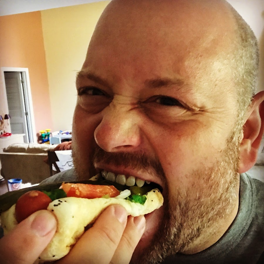 AMLnZu_yJ4RQPo0YjYp2q9AP5SqwhD2D4wGHKe13Yu_n6Q=s900-c-k-c0x00ffffff-no-rj