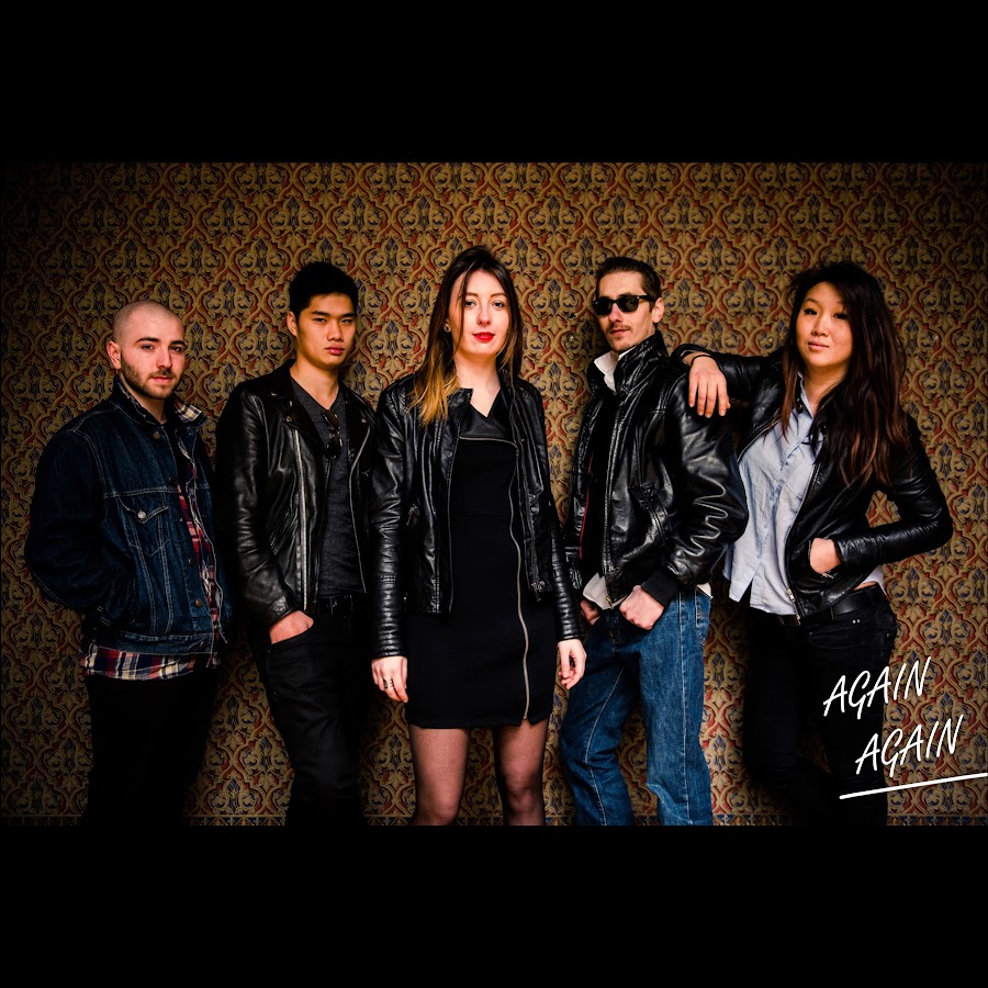 AMLnZu_yKi5Rg8sxtIG-IFpSe5vZ2g_DcMJ0H56GbMmL=s900-c-k-c0x00ffffff-no-rj