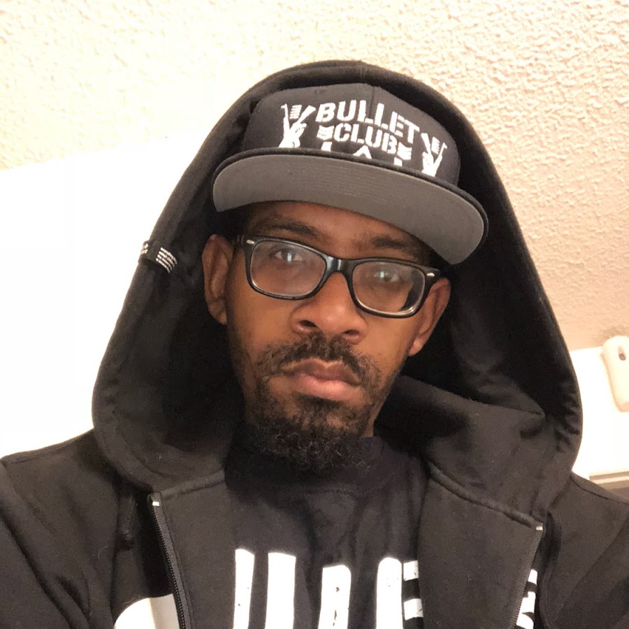 AMLnZu_yKoRUcXF7Qo3zzSHRAKO38nagMT7f24r-zYx7Cw=s900-c-k-c0x00ffffff-no-rj