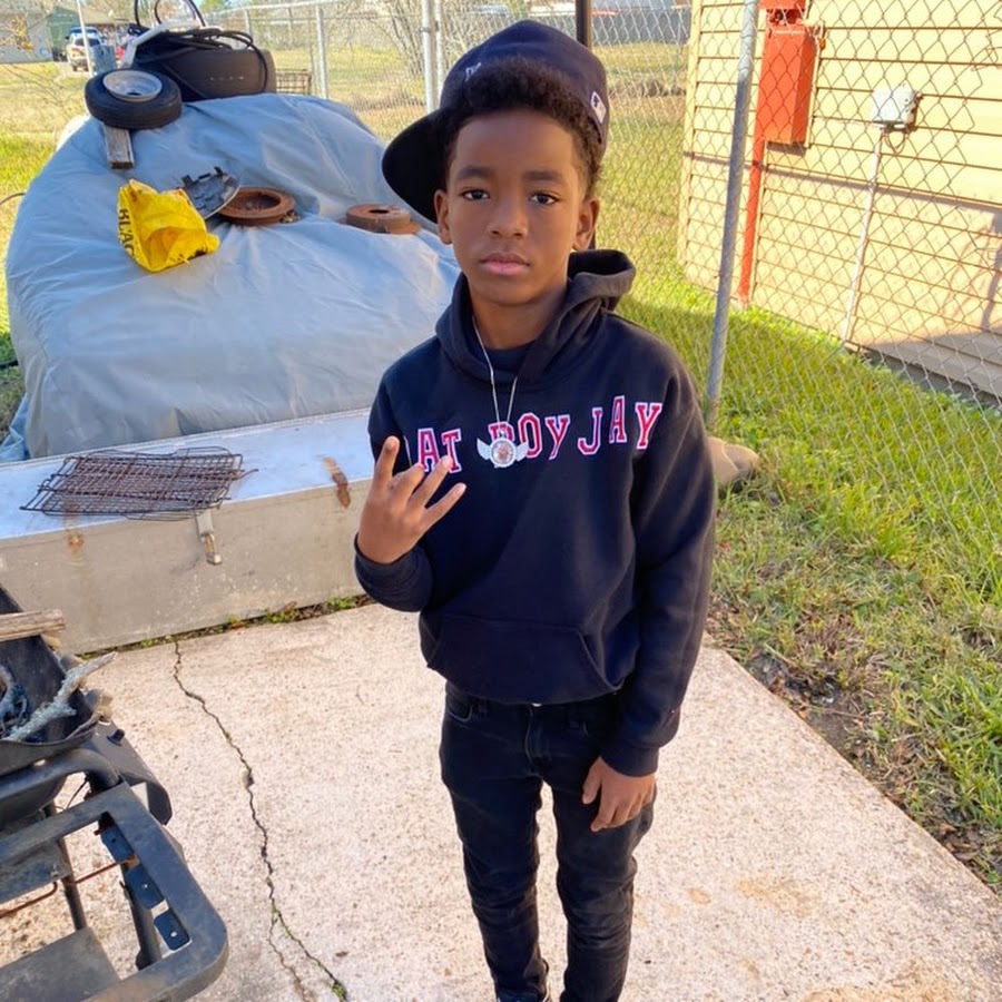 AMLnZu_yLY1Sc35pd8bftfAybv57N-rQWqsort-6QOozxQ=s900-c-k-c0x00ffffff-no-rj