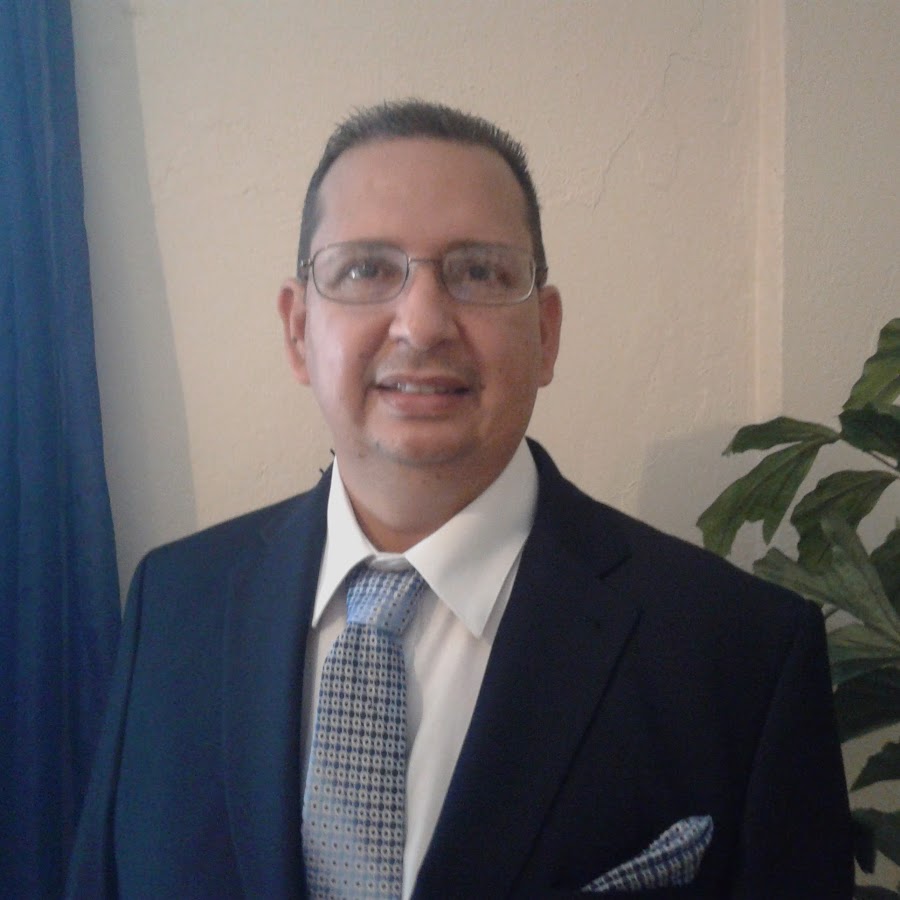 AMLnZu_yL_NjtGD9yr89jWNQ0Rr6O4PnBzgxkalz-OPF=s900-c-k-c0x00ffffff-no-rj