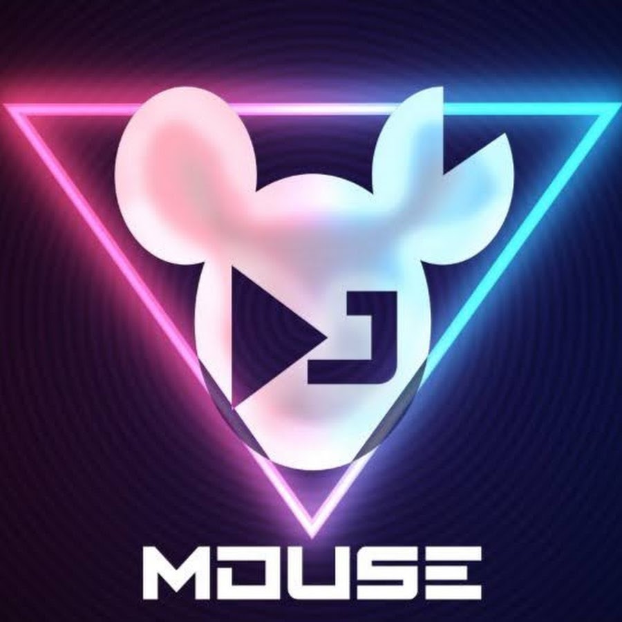 AMLnZu_yS9Ml63XqII14KTzZFzChLNLTyuFwgzNglsMAYg=s900-c-k-c0x00ffffff-no-rj