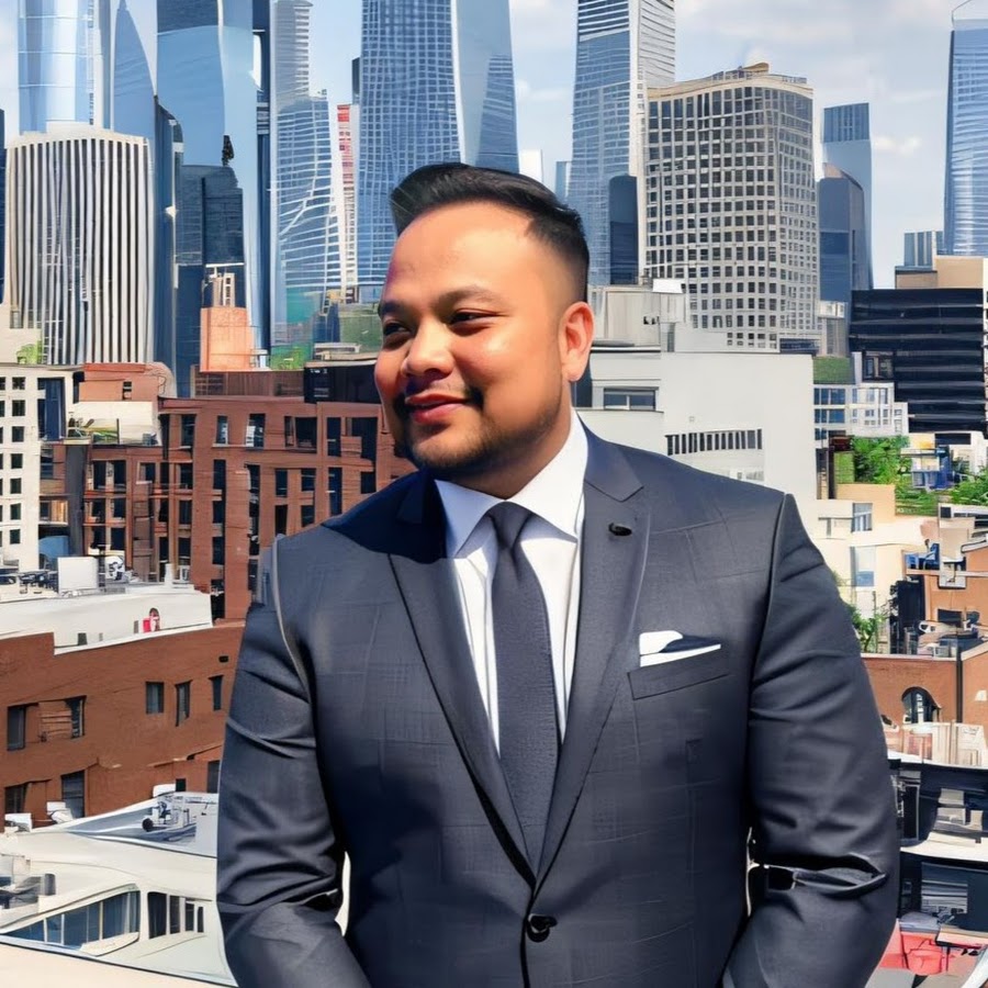 AMLnZu_yVHAJdj5xtfn9FS9tODQWgM_P657n6vRu_68tcA=s900-c-k-c0x00ffffff-no-rj