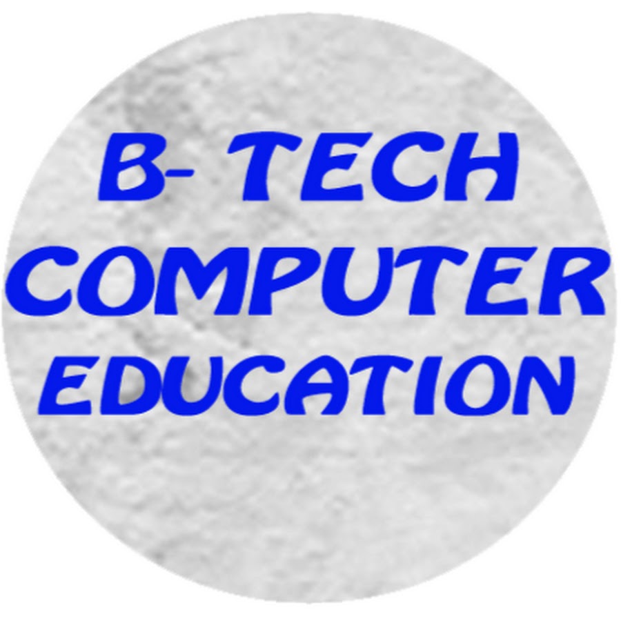 AMLnZu_yVmu-ksJSF3SHaZl3I9dqags8nREPoXNdHqH7aw=s900-c-k-c0x00ffffff-no-rj