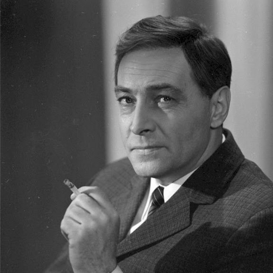 AMLnZu_yXo3vCgEaahK03Jn-rQDXjgXsC2c76oPmR-Q2dA=s900-c-k-c0x00ffffff-no-rj