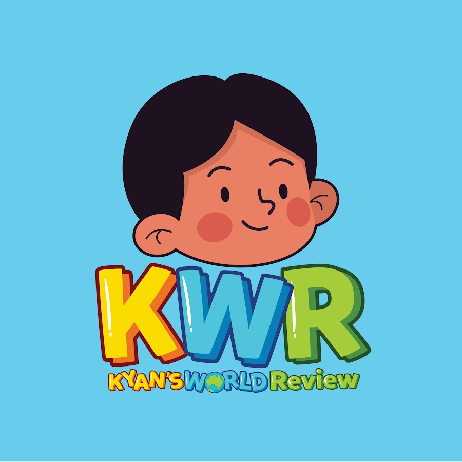 AMLnZu_ydEvJH1vBzvuBCH3ckLbftxuDTJupiBxkhAqG=s900-c-k-c0x00ffffff-no-rj