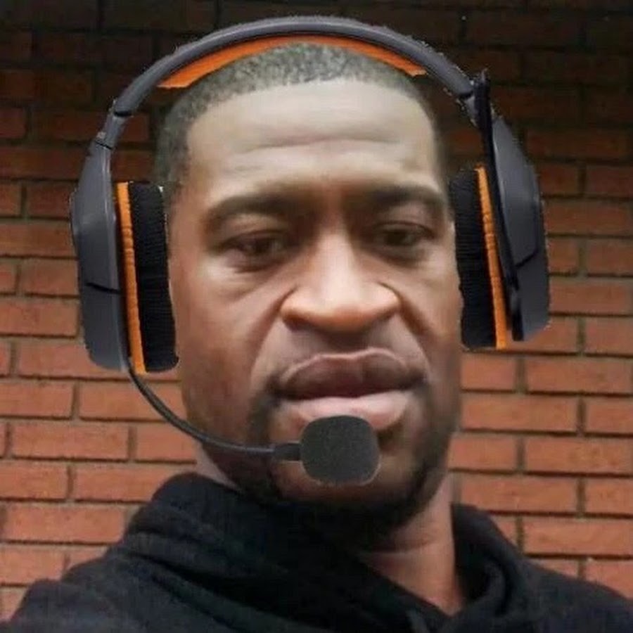 AMLnZu_ye9w5Q9GjHPr7-UySLxVbVgjnAvMY54gdy-4h=s900-c-k-c0x00ffffff-no-rj