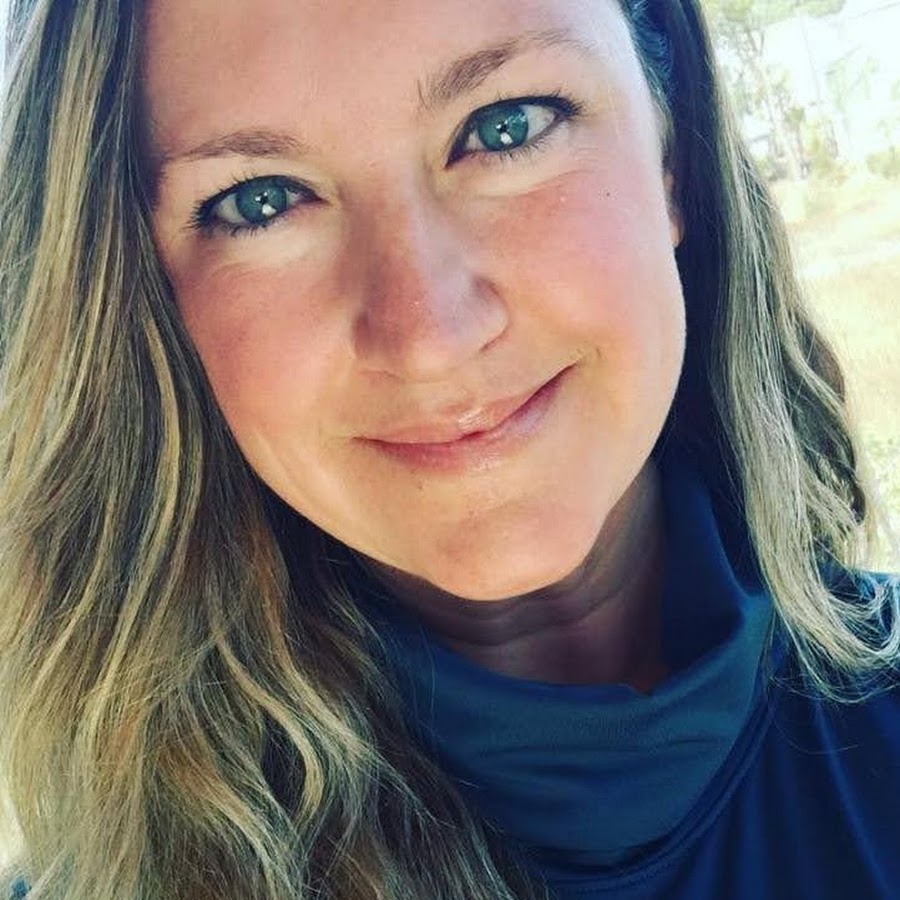 AMLnZu_ygdsWTdkFxripCL0vkxxaTpjTWLtP3REUKE1wHnU=s900-c-k-c0x00ffffff-no-rj