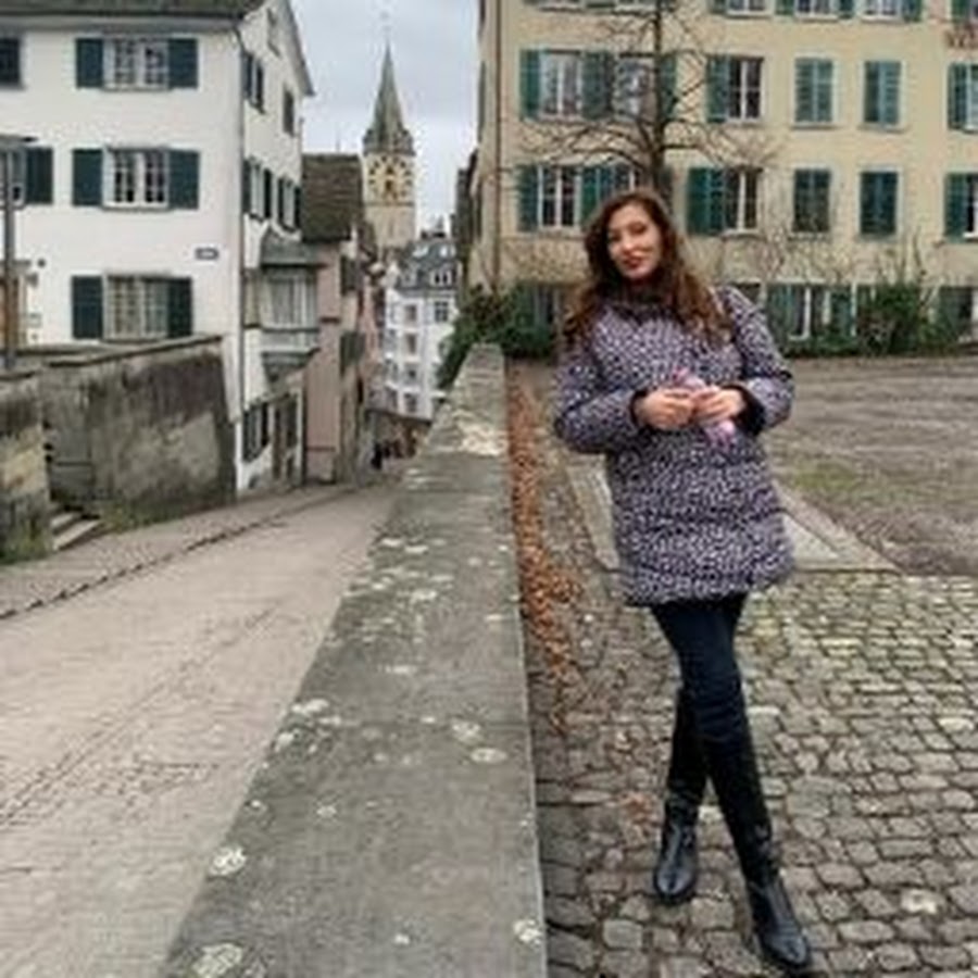 AMLnZu_yhf6jf95_6X6HmV9LoJnWQJU-aP4BCQ3YvAYQjA=s900-c-k-c0x00ffffff-no-rj