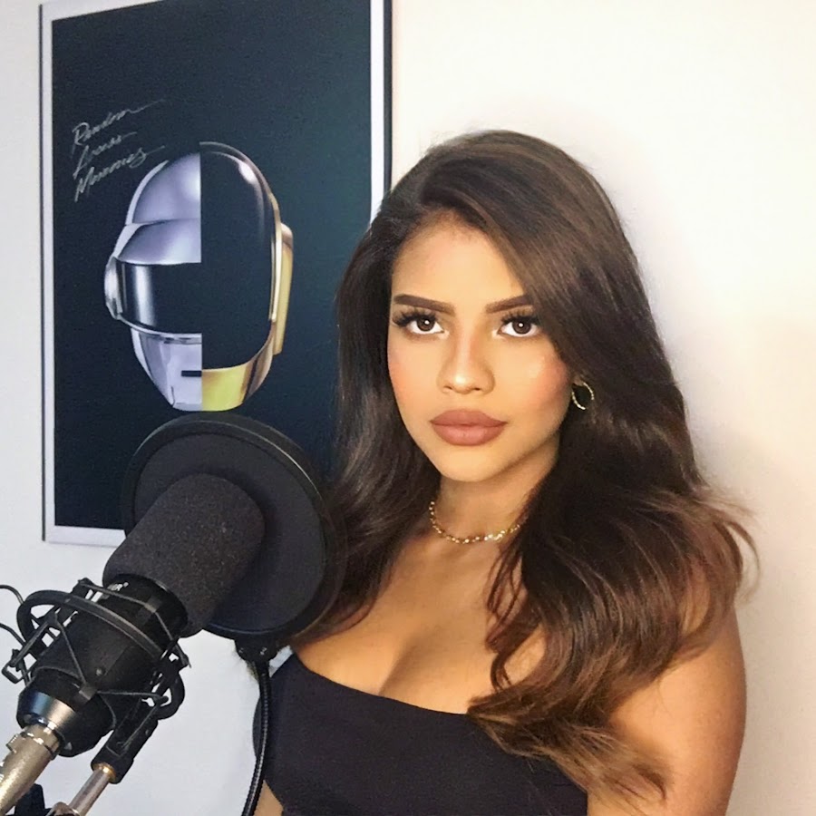 AMLnZu_yj4Dz-VpeFjI5-6bCmfnE7Dpim143Y9nZx7_9=s900-c-k-c0x00ffffff-no-rj