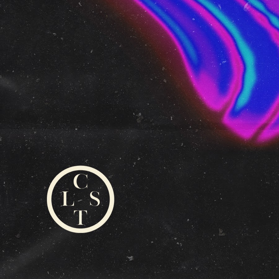 AMLnZu_yk4_U_HmyDCDO2VebIFK3-vPoGSiDLzg5lO8M=s900-c-k-c0x00ffffff-no-rj