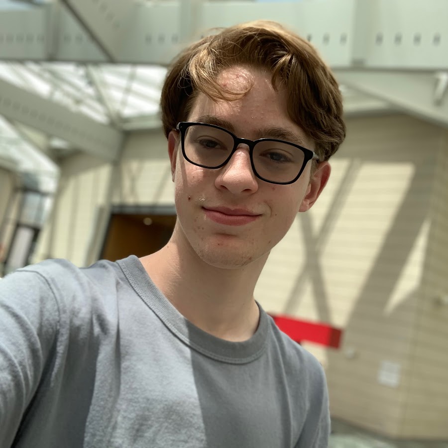 AMLnZu_yllSldASJSVfSjlPzN5MMj5hp-Y0GvORg50WNyQ=s900-c-k-c0x00ffffff-no-rj