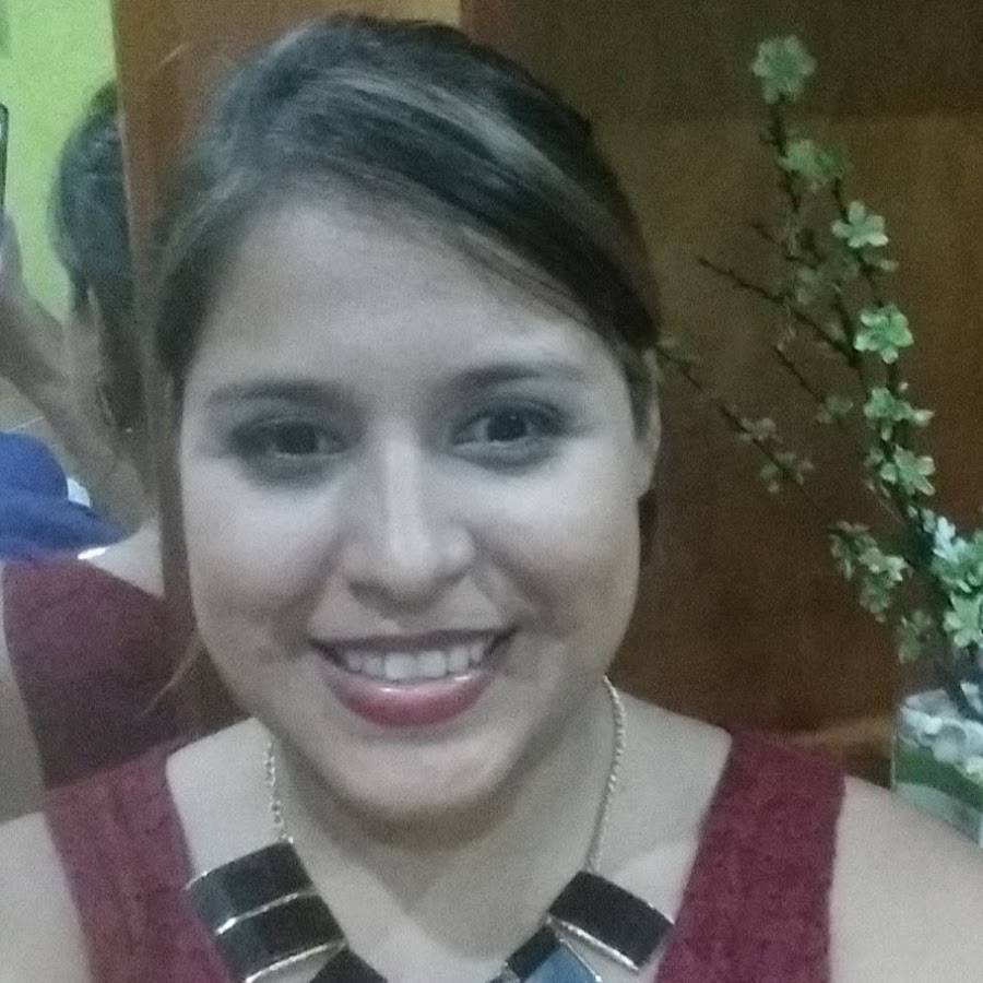 AMLnZu_ynhz1NmdqaGPnnpqbR35dsdZ7GFwul_kq1wPX=s900-c-k-c0x00ffffff-no-rj