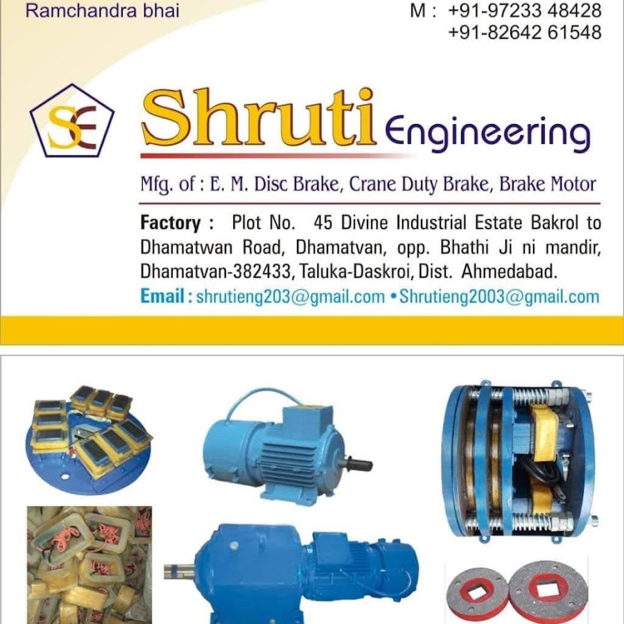 AMLnZu_yorsy_zwLP5cQe1CEHzKVW5C8MaICTOtdB8-Xxg=s900-c-k-c0x00ffffff-no-rj