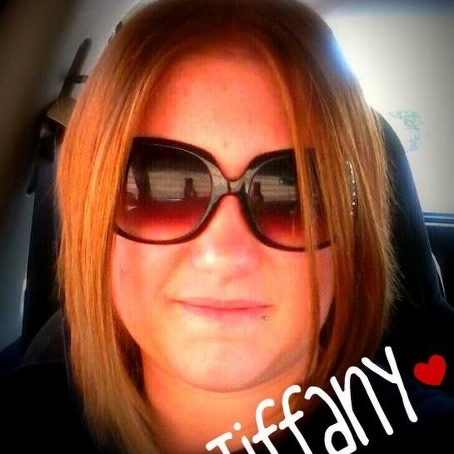 AMLnZu_yq-_vsXNWHu8goktVk9gfWp2uGoVyZGzlxWcs=s900-c-k-c0x00ffffff-no-rj